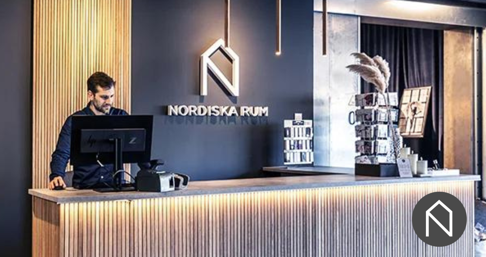 Spara tid och pengar på dina utlandsbetalningar